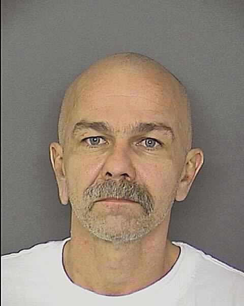 St. Mary's County Sheriff's Office - News: Bike Patrol Leads to Alcohol ...