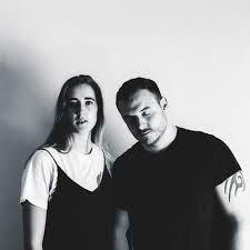 Descubriendo 53 Thieves