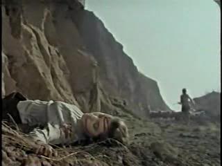 Taliesin meets the vampires: Blood and Roses – review