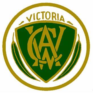 douglas & hope: June 2012