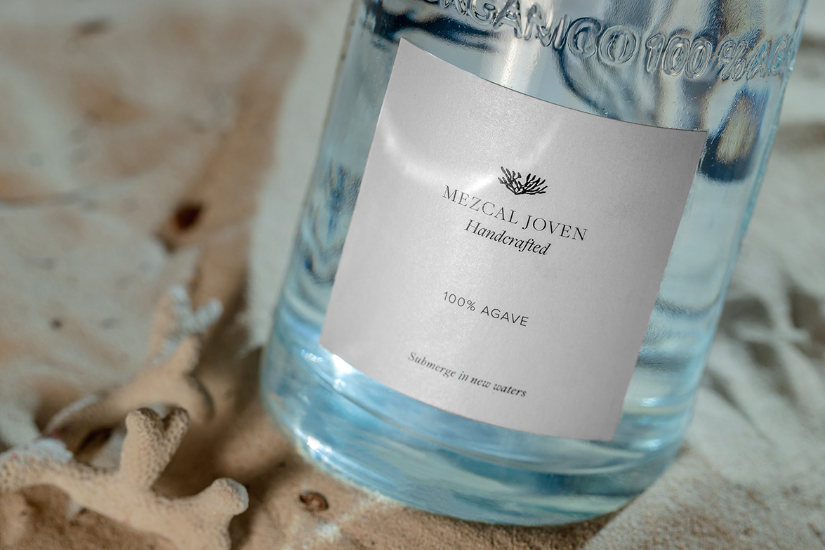 Belaqua Island Living – Packaging Of The World