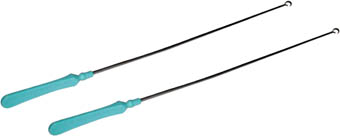 IUD Kit BKKBN 2016 ~ Produk Dak Bkkbn 2018