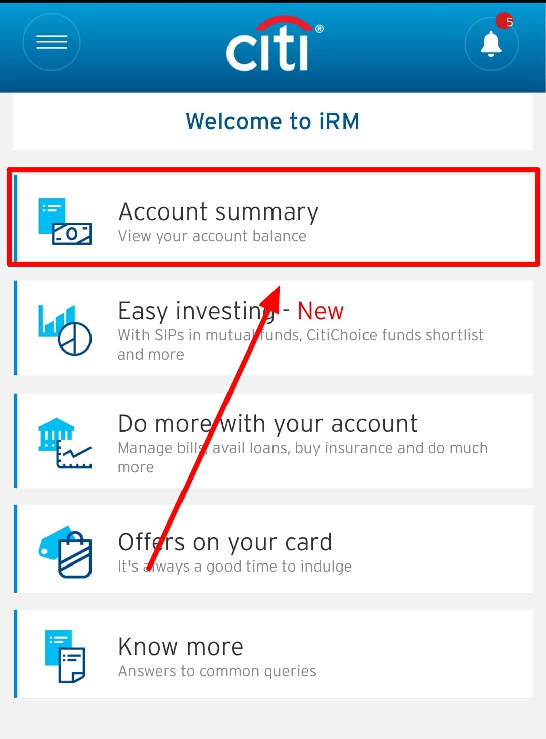 How Do I Turn Off Credit Card Protection In Quickbooks Cards Info how-do-i-turn-off-credit-card-protection-in-quickbooks-cards-info