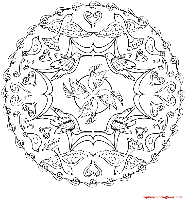 Coloring Book Pdf Download coloring-book-pdf-download