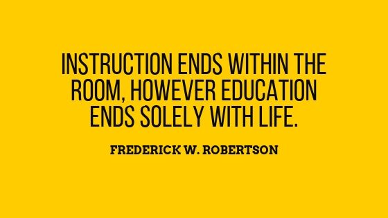 Best End Of School Year Quotes best-end-of-school-year-quotes