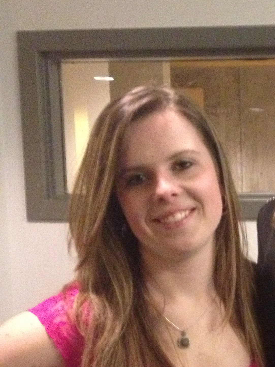 Group 9: Human Assist Devices: Biography