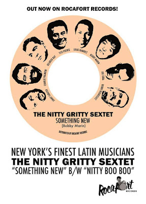 BEMBE CUYABRO ARMENIA COLOMBIA-SALSA NA MA: OJO EXCLUSIVO E IMPORTADO ...