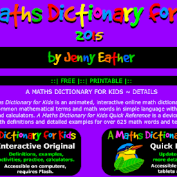 Homeschool Math Blog