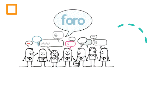 Foro
