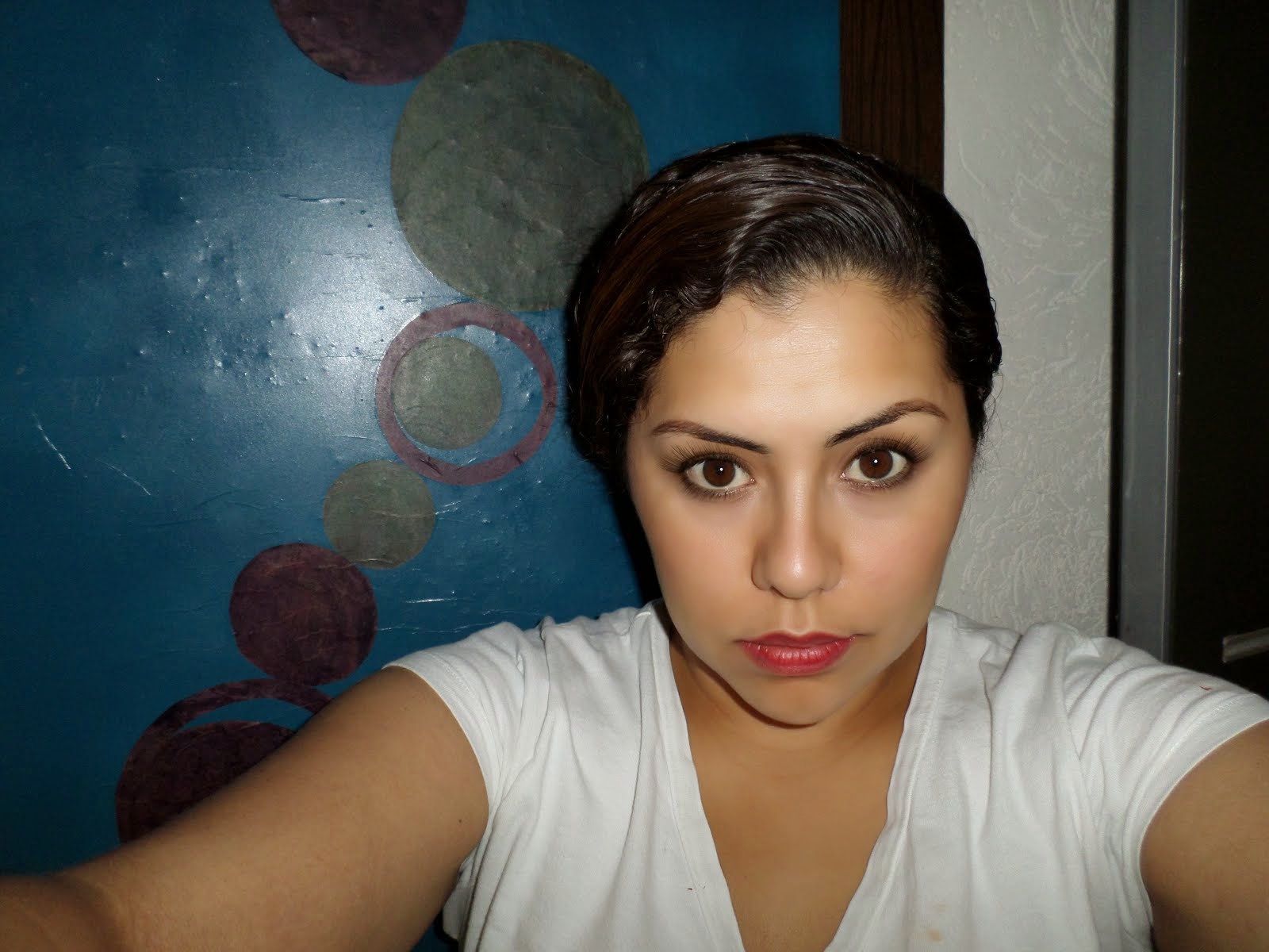 Blog UnADM EJE 2 ACTIVIDAD 3 RAZONAMIENTO L GICO MATEMATICO