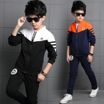New look boy dress & stylish pictures