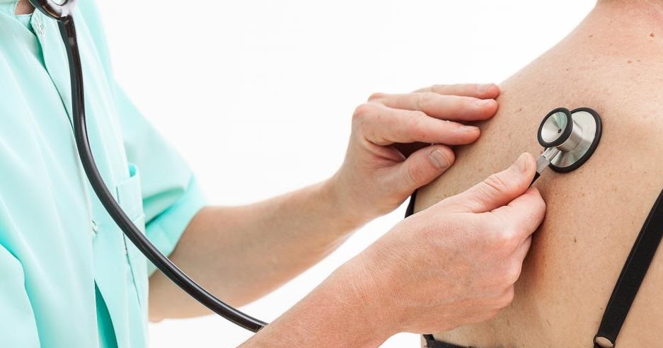 Platypnea - Symptoms, Causes, Pathophysiology, Diagnosis, Treatment ...