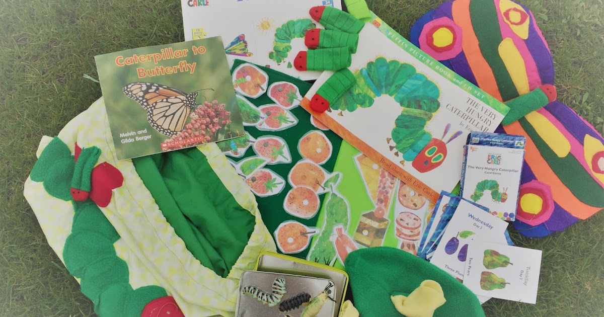 NotJustNannyTraining Story Sacks An Approach To Sharing And Enjoying notjustnannytraining-story-sacks-an-approach-to-sharing-and-enjoying
