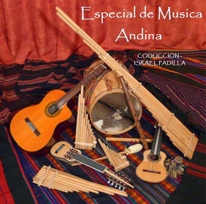 Enviar por correo electrónico Escribe un blog Compartir con Twitter ...