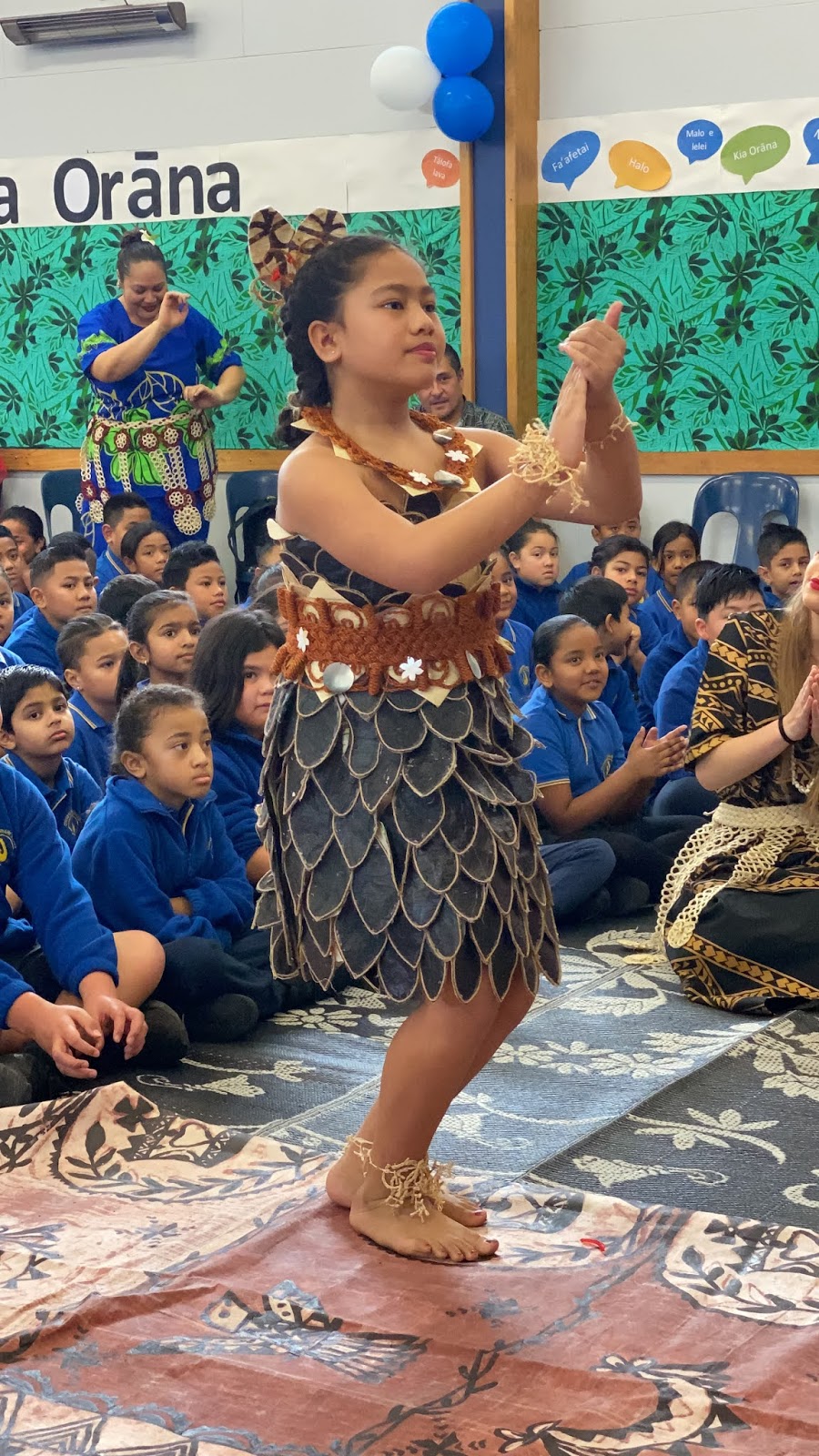 Action Plan for Pacific Education 2020-2030 | New Zealand Pasifika ...