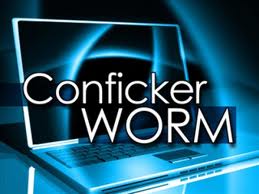 Eliminar Worm:Win32 / Conficker.B - Solucionavirus.com