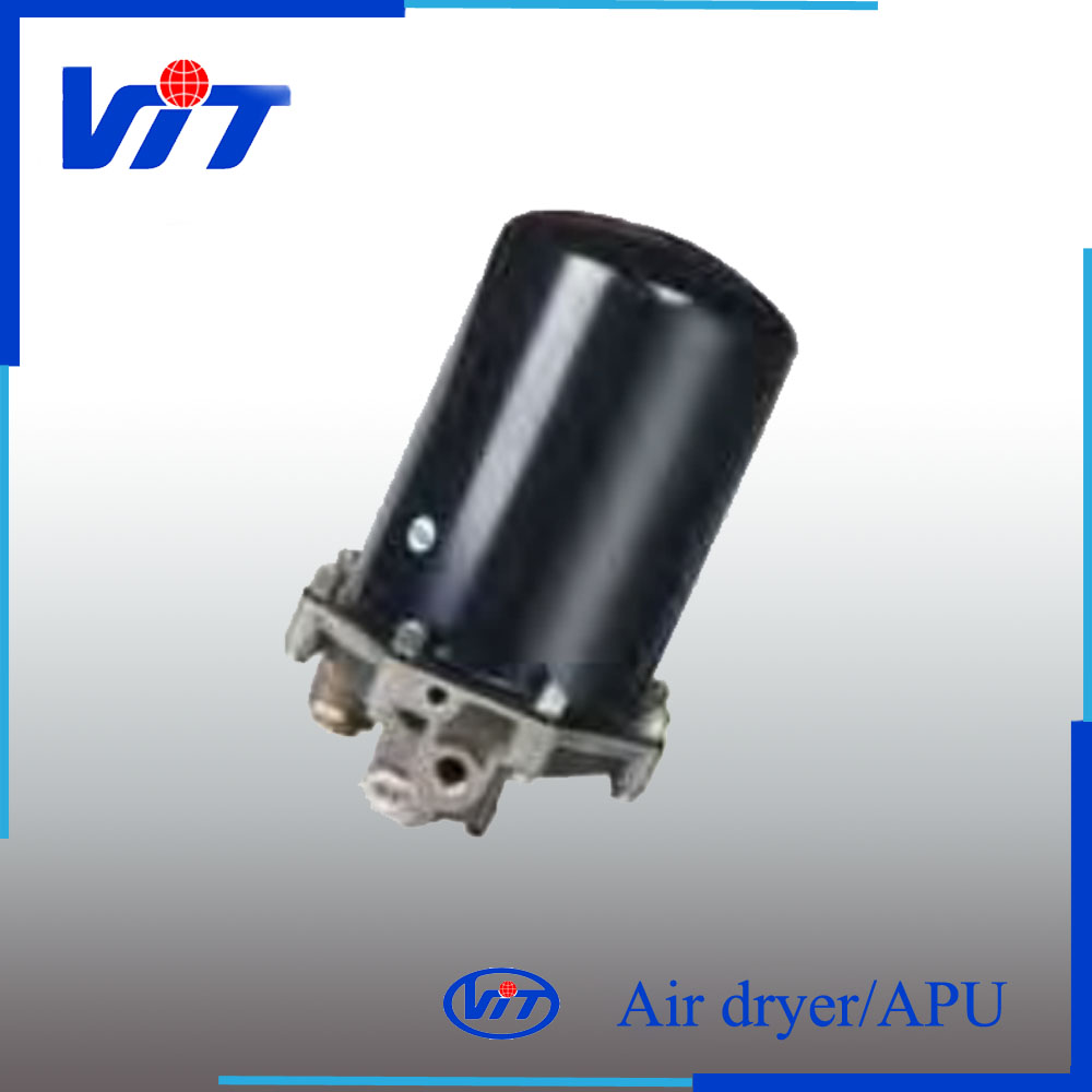 Truck air brake valves whatsApp(skype,wechat):0086-15171001118: Truck ...