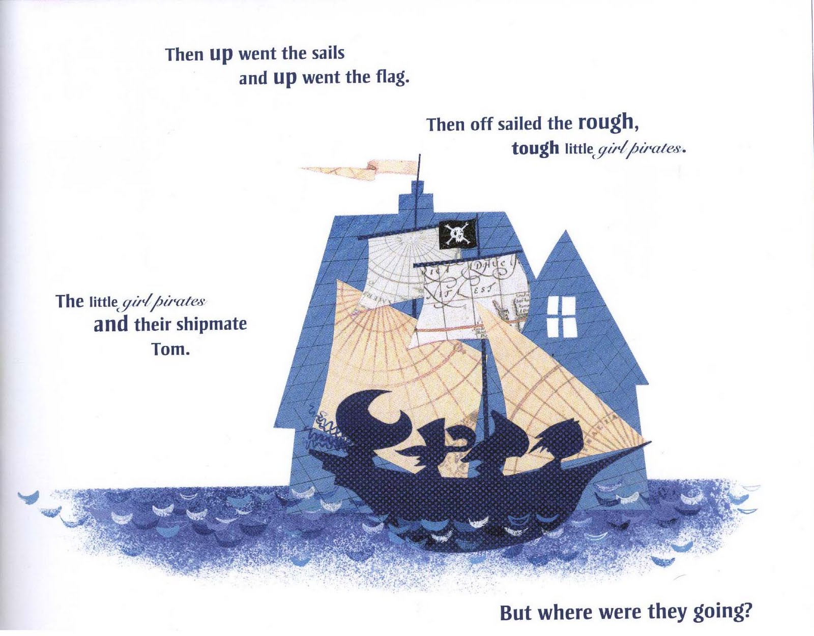 We Read It Like This The Night Pirates Quiet As Mice Stealthy As we-read-it-like-this-the-night-pirates-quiet-as-mice-stealthy-as