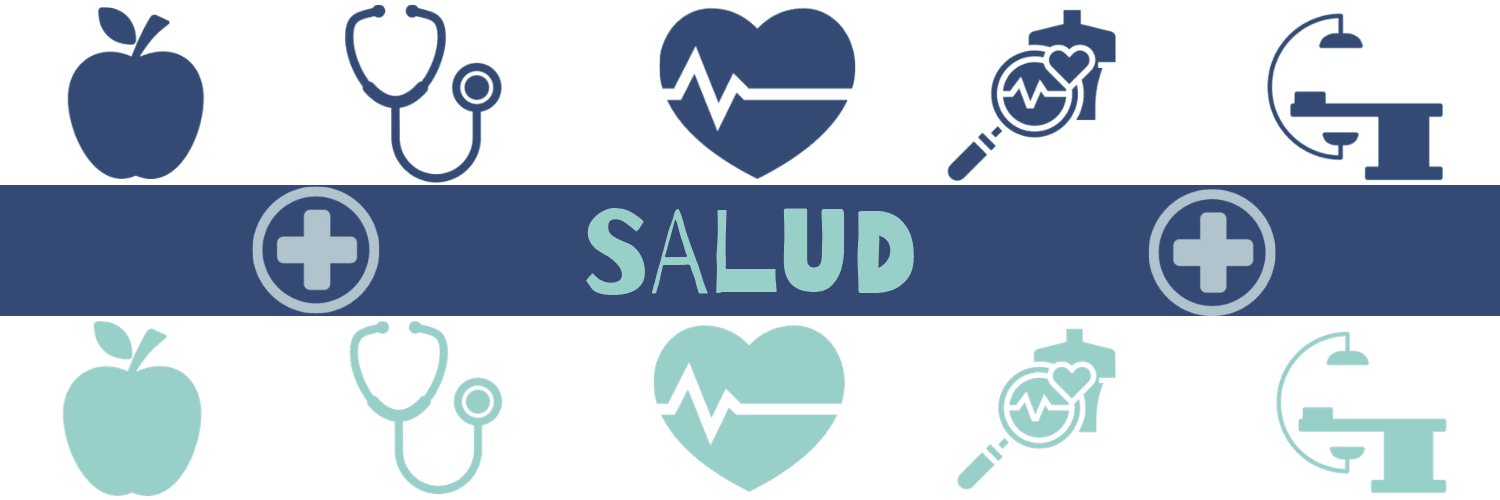 ¿Qué es la salud integral?