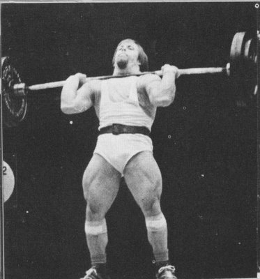 KEEP BELIEVING . . KEEP FIGHTING. . KEEP KICKING ASS!: Fred Lowe