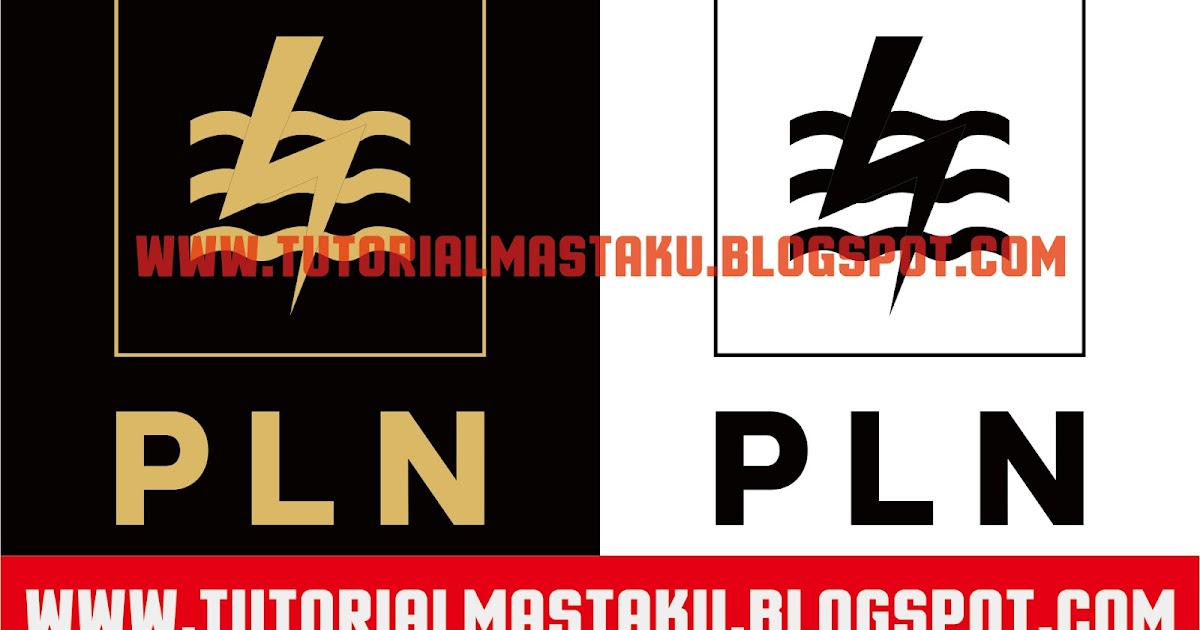 Logo Pln - File:Logo PLN.svg - Wikipedia / Untuk yang perlu file format ...