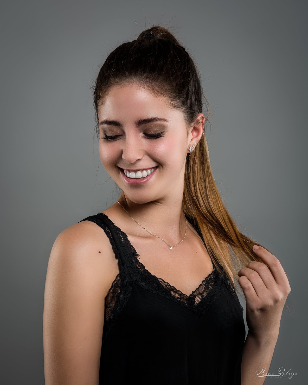 Galería de Manu: Laura Roldan