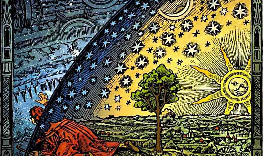 Humanismus und Aufklärung | AVENTIN Blog