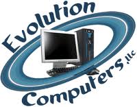 Information Technology: EVOLUTION OF COMPUTER TECHNOLOGY