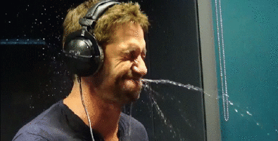birthdays: Gerard Butler (gifs)