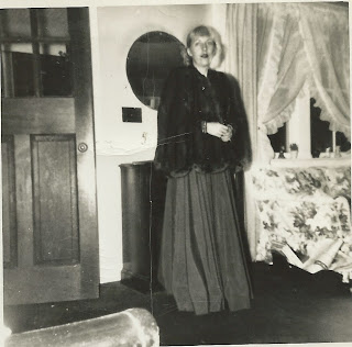 Pat's Addition: 2019