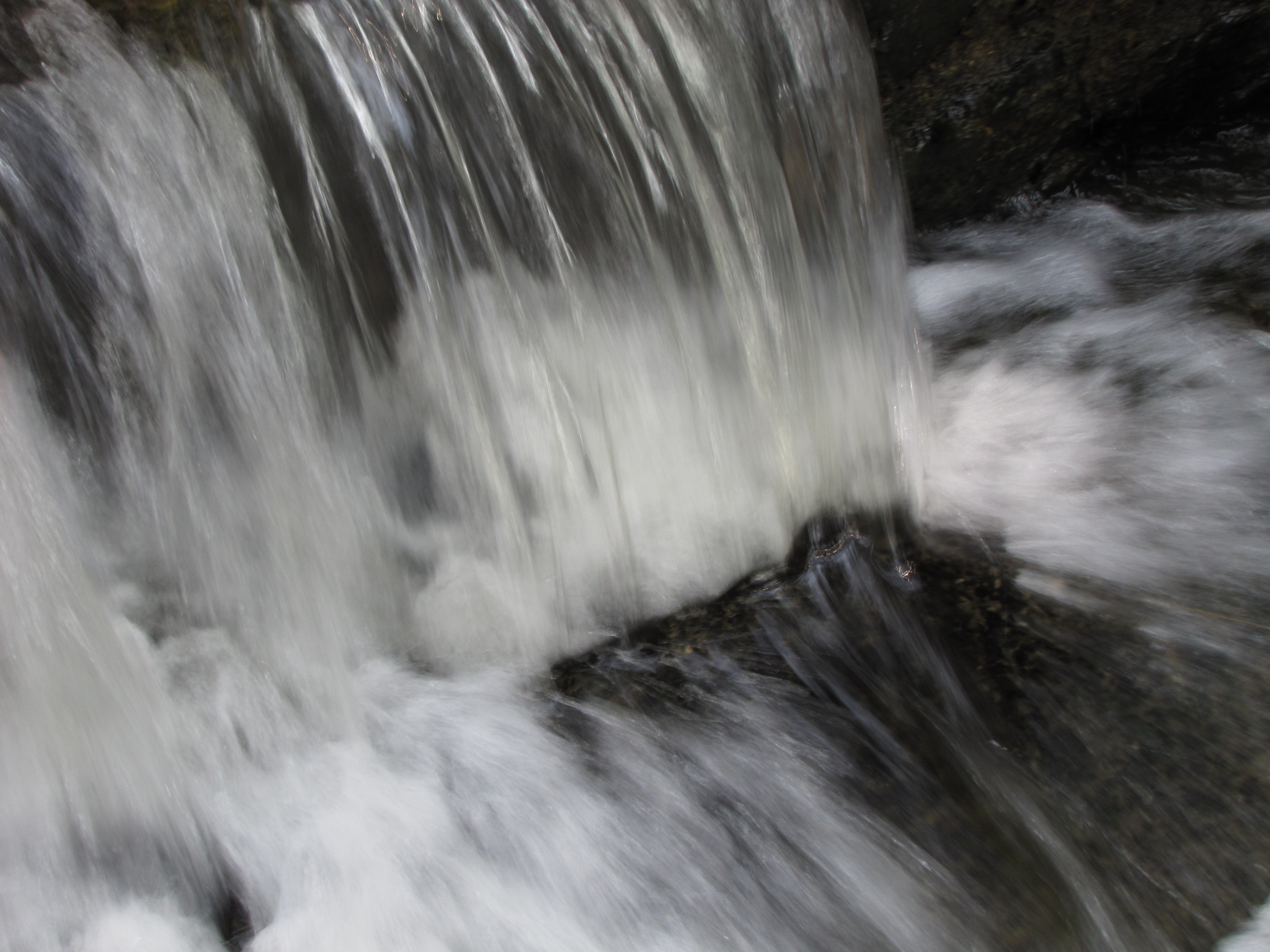 Panchapalli & Bettamugilalam: Hidden getaways from Bangalore