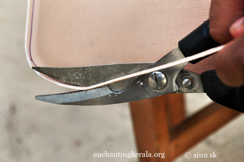 School Of Digital Photography: DIY Homemade Softbox