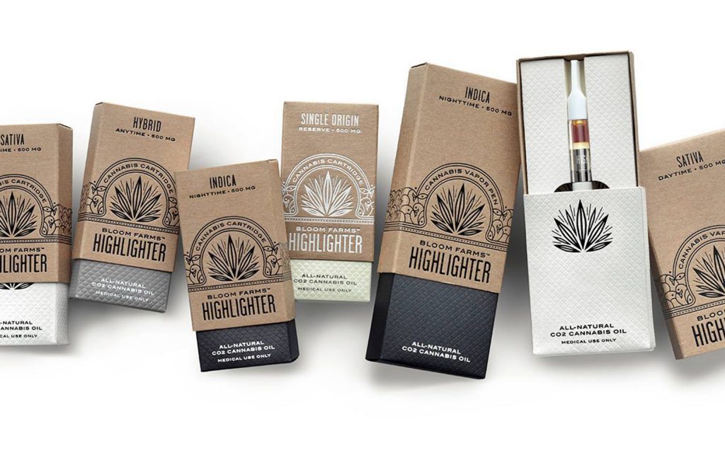 Marijuana Boxes packaging : Get high grade marijuana boxes packaging in ...