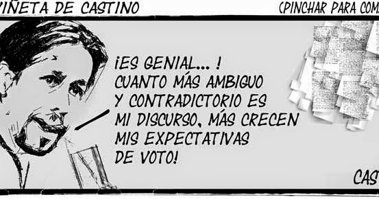 El blog del viejo topo: ¿Qué es un partido atrápalotodo (catch-all ...