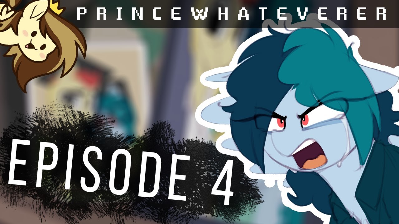 Equestria Daily - MLP Stuff!: Delta Vee's Junkyard - Episode 4