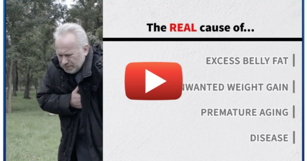 What’s The Deal With John Barban’s New Supplement?