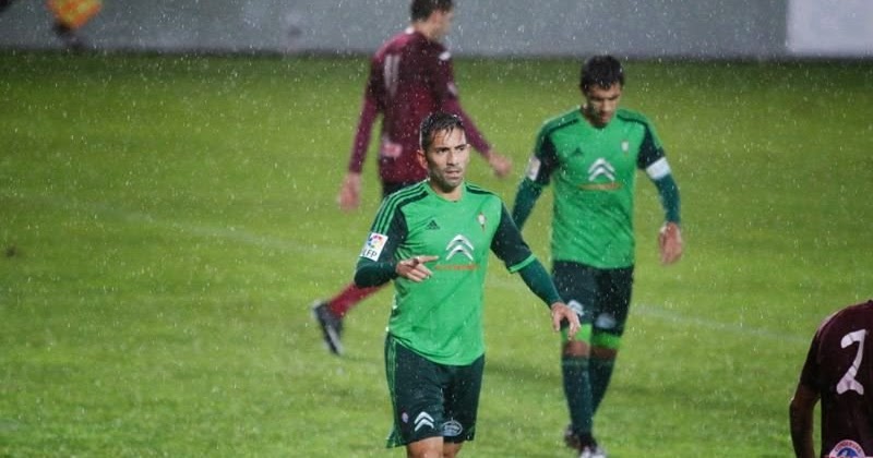 Charles habla en el verde ~ Celta de Vigo Moi Celeste