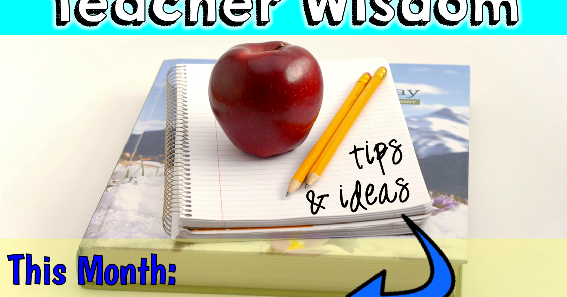 Teacher Wisdom Classroom Management with Freebies Literacy Without Teacher Wisdom Classroom Management with Freebies Literacy Without