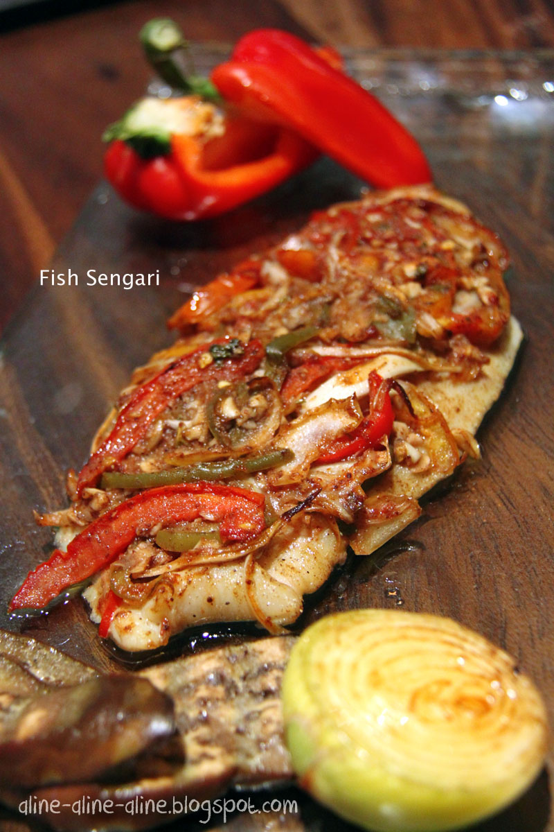 Ramadhan Delight at Collage Pullman - F O O L O S O P H Y - Jakarta ...