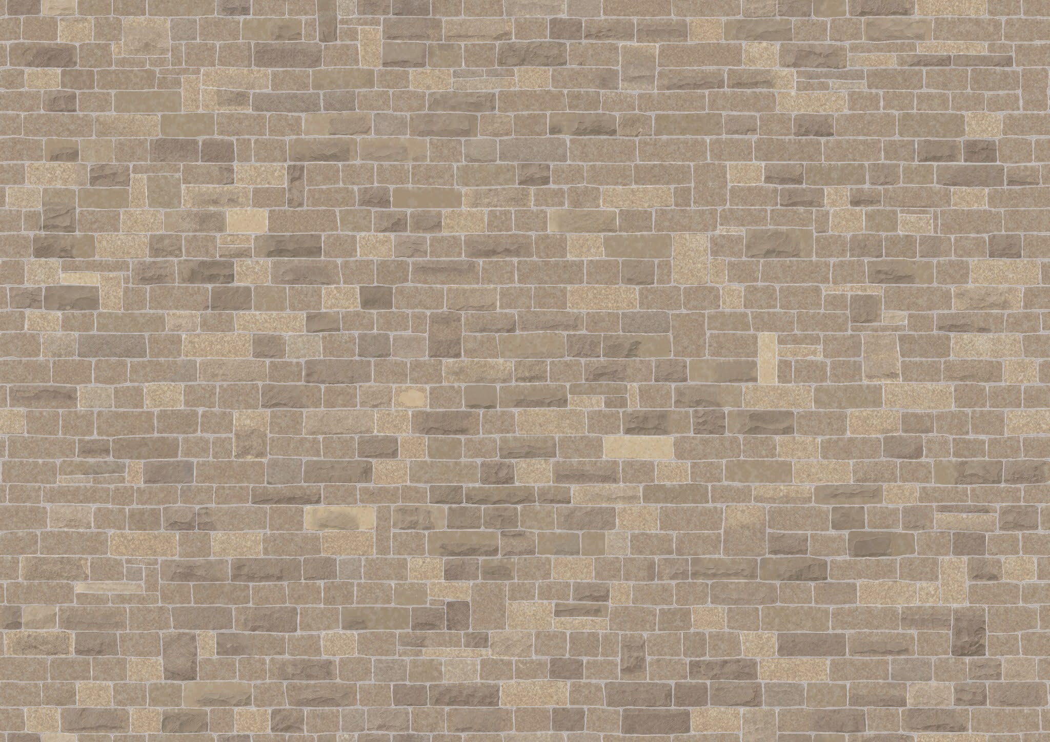 SWTEXTURE - free architectural textures: Random Rectangular Pattern ...