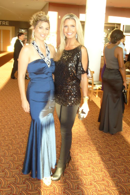 North Carolina International Pageants: FINALS and Mrs. North Carolina ...