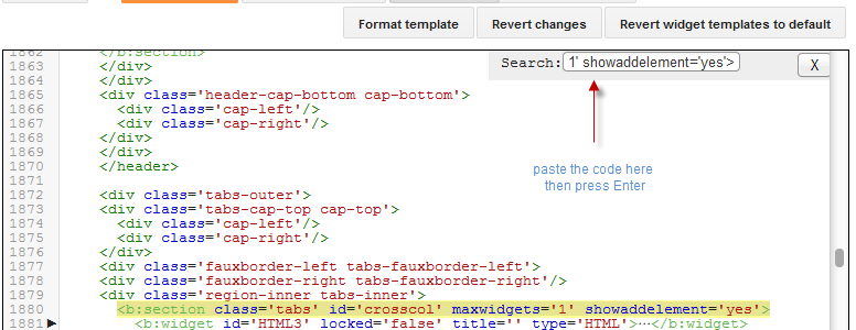 Create Horizontal Navigation Menu With Drop Down Submenus Using CSS ... Create Horizontal Navigation Menu With Drop Down Submenus Using CSS ...