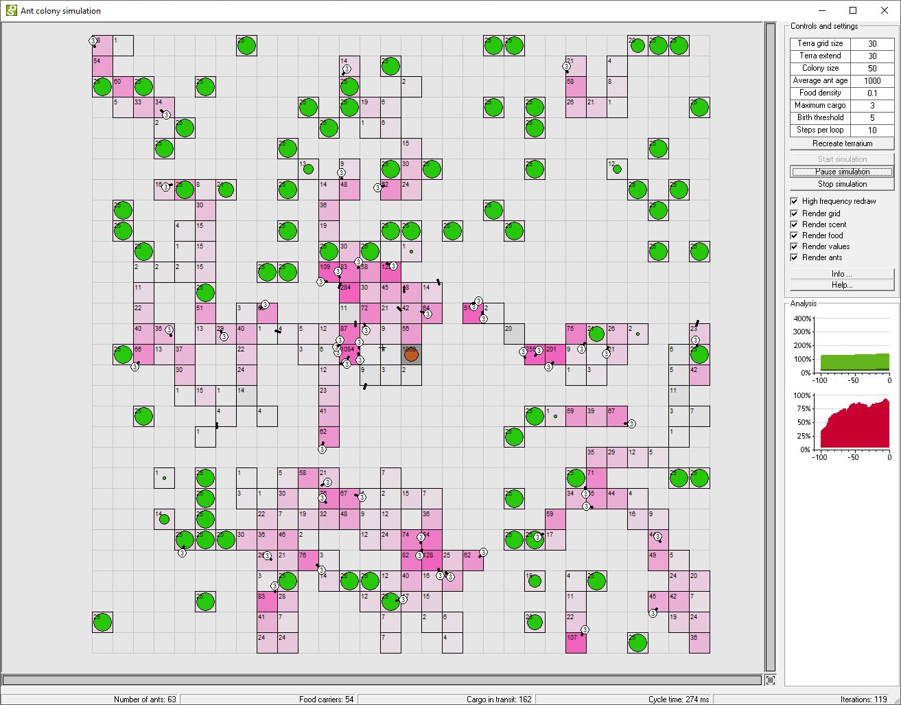 Visual Basic 6.0 - Superior Source Code: 2021
