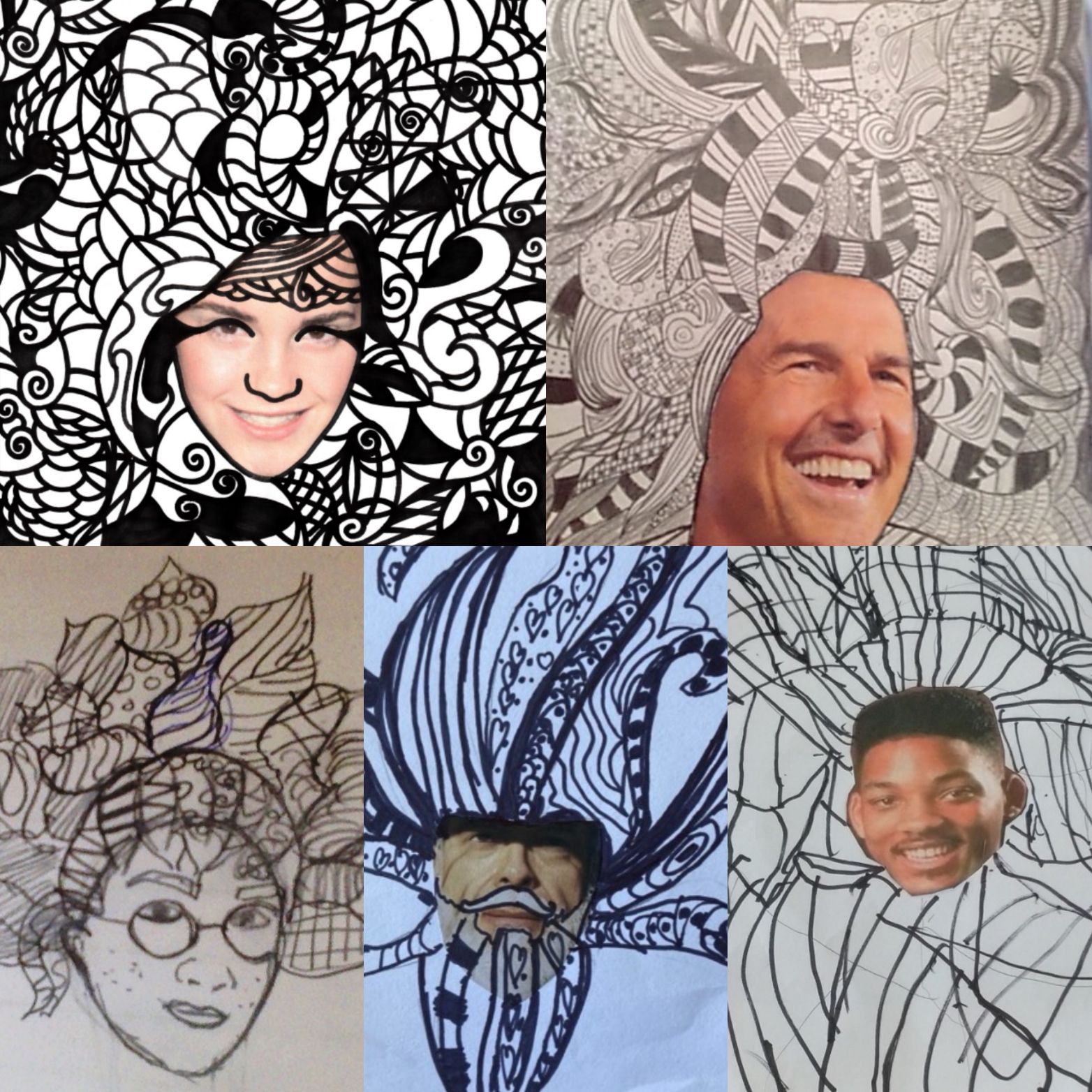 AIS Art Grade 1 12 Grade 7 Art AIS Art Grade 1 12 Grade 7 Art