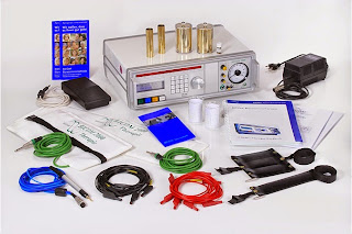 BIOJAR BICOM JAROCIN