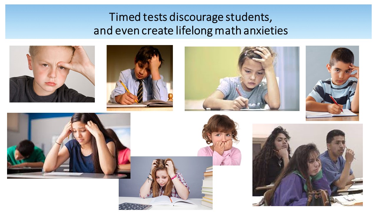 FactsWise: A Basic Facts Fluency Approach that Works!