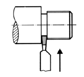 Jenis - Jenis Mesin Bubut