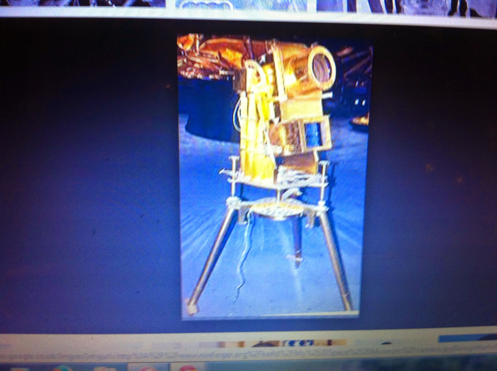 THE BLACK SOCIAL HISTORY:: BLACK SOCIAL HISTORY : AFRICAN AMERICAN ...