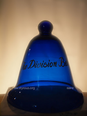 The Styrous® Viewfinder: 1,000,001 CDs 1: Pink Floyd ~ The Division Bell CD