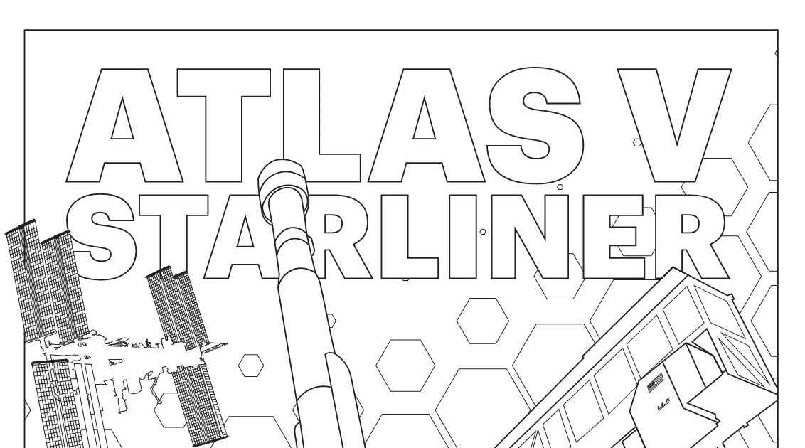 Rocketeer Coloring Page Coloring Pages